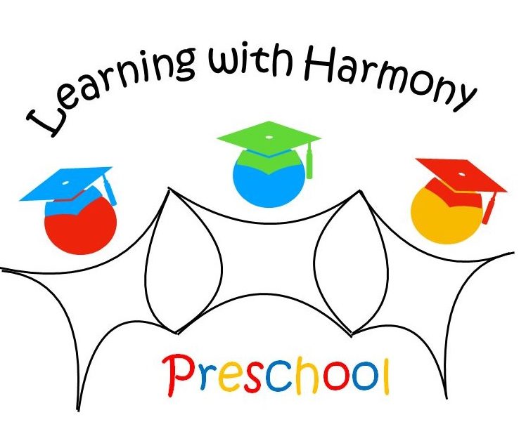 Learning with Harmony Preschool – A learning environment for young ...
